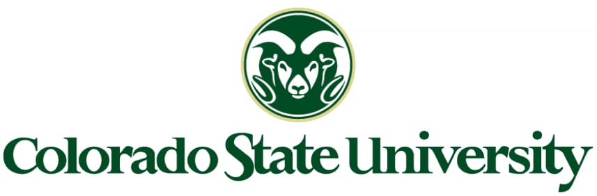 Nation's First Certified Lifelong Community | Sonders Fort Collins